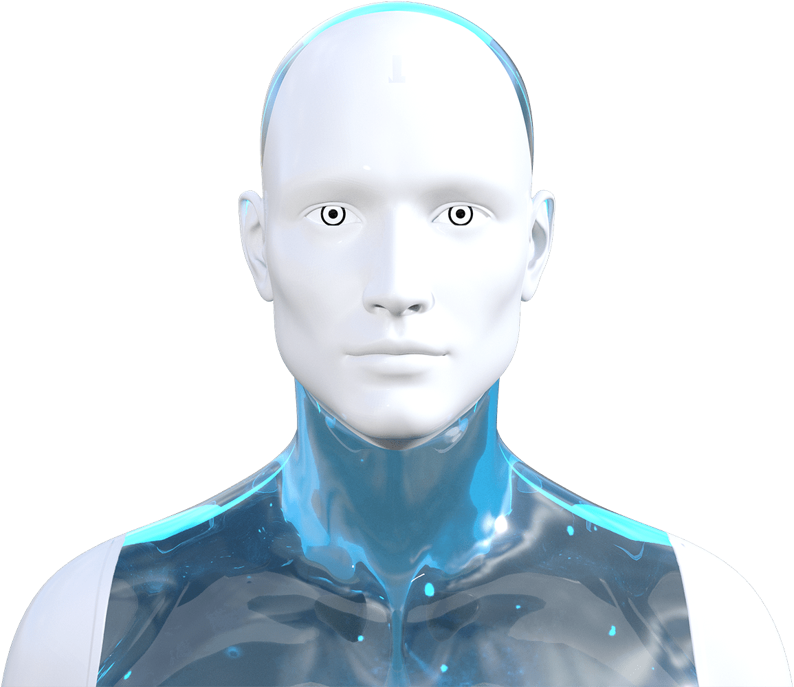 NekoBoxNode - 每日更新Clash/SSR/V2ray免费节点订阅